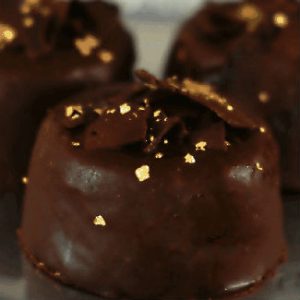 Mini Cake delivery in Dallas