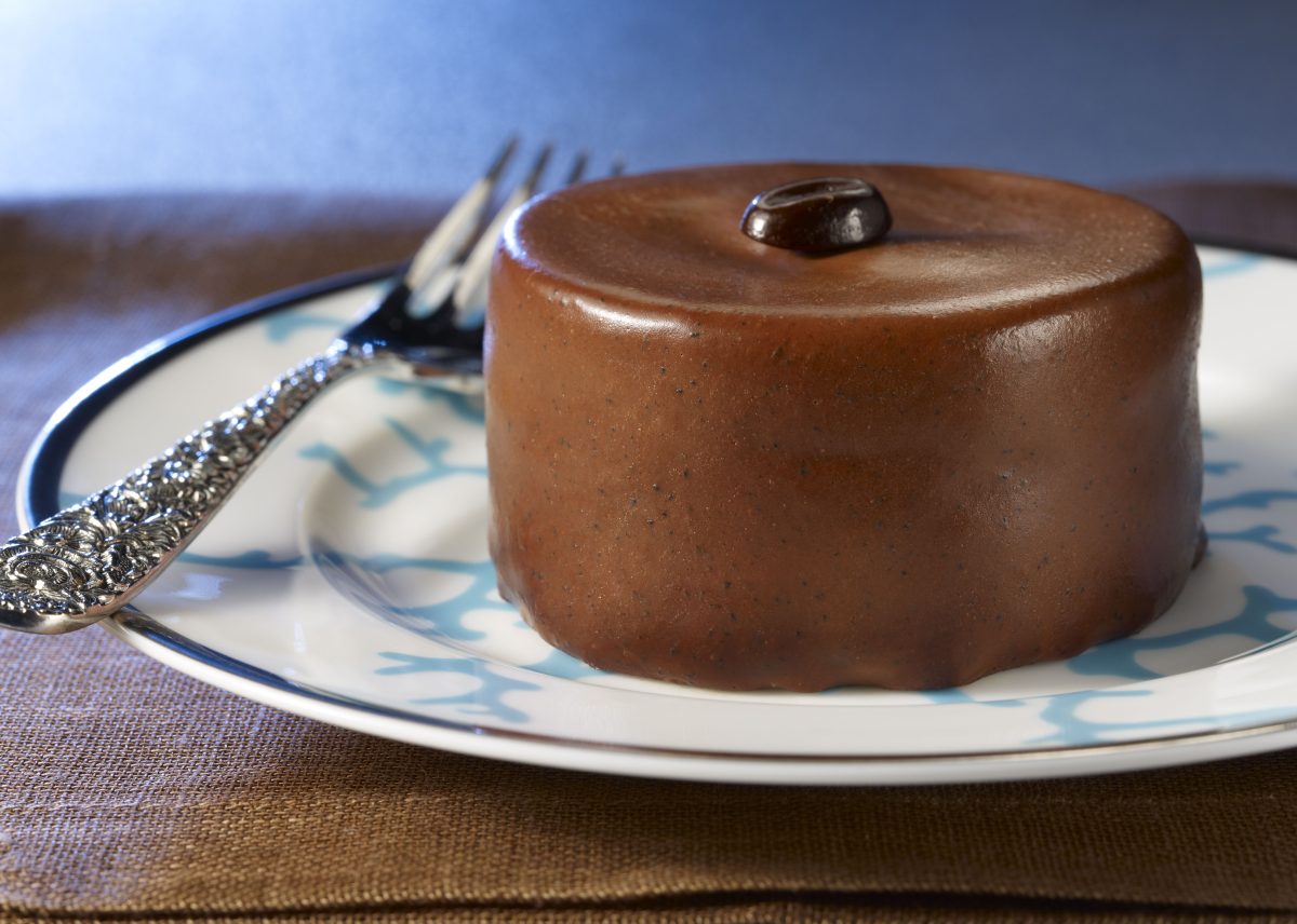 Mini Cake delivery in Dallas