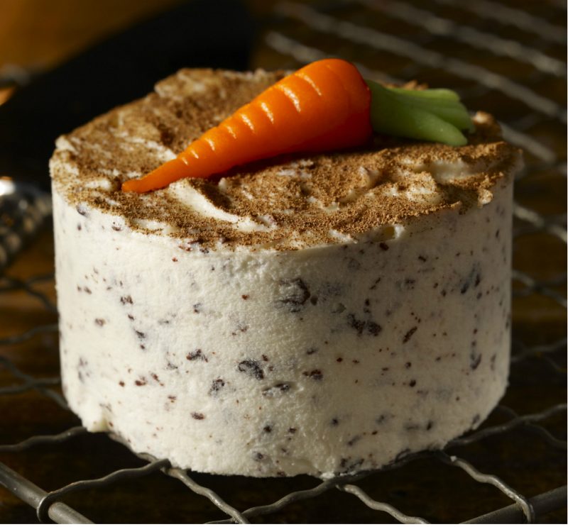 Mini Cake delivery in Dallas