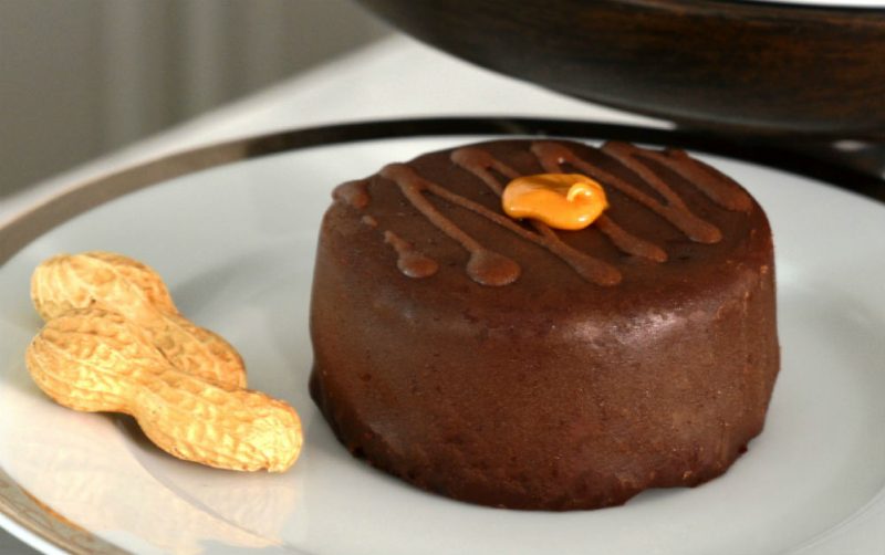 Mini Cake delivery in Dallas