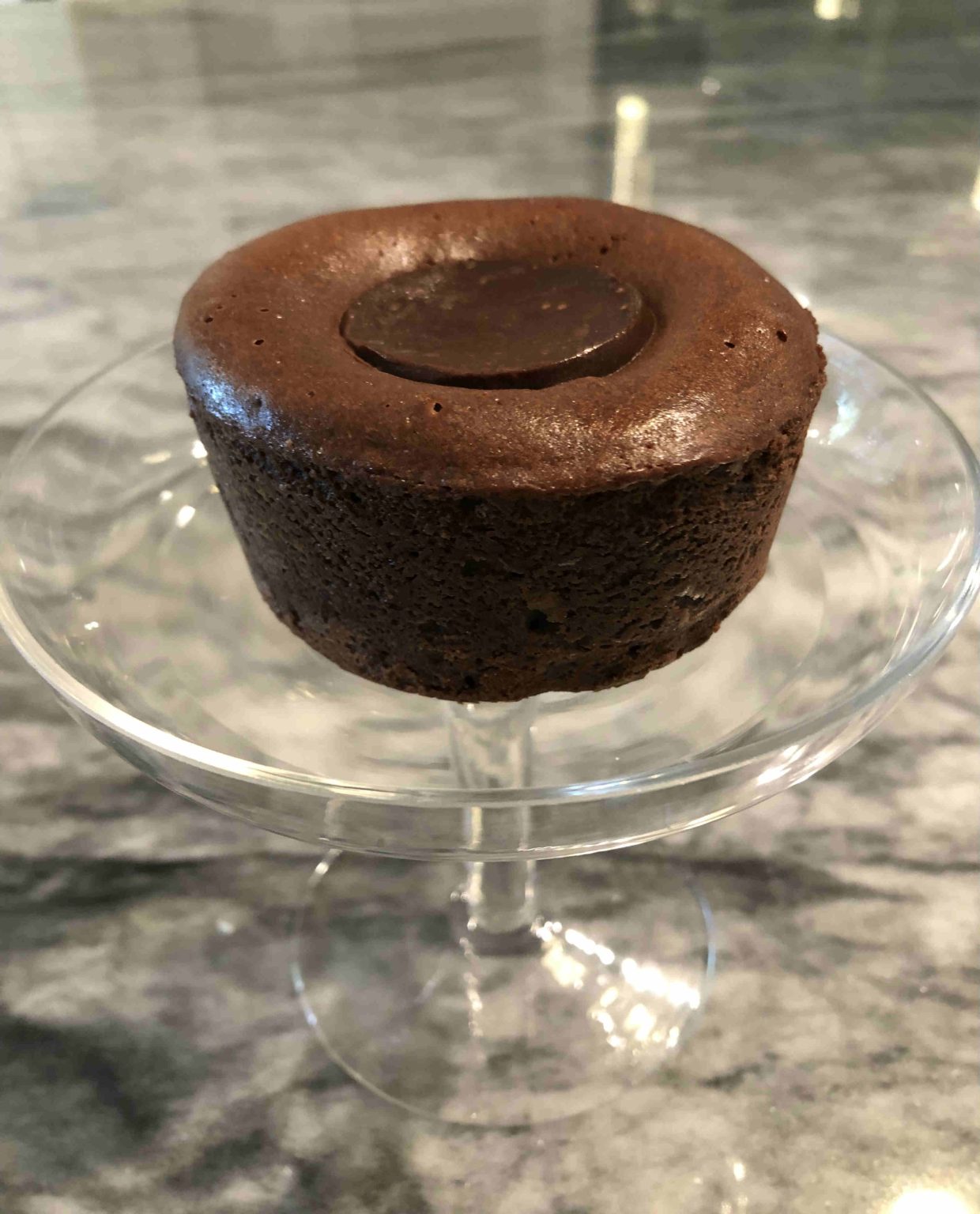 The Dark Chocolate Bakery - The Dark Chocolate Bakery Free Cake ...