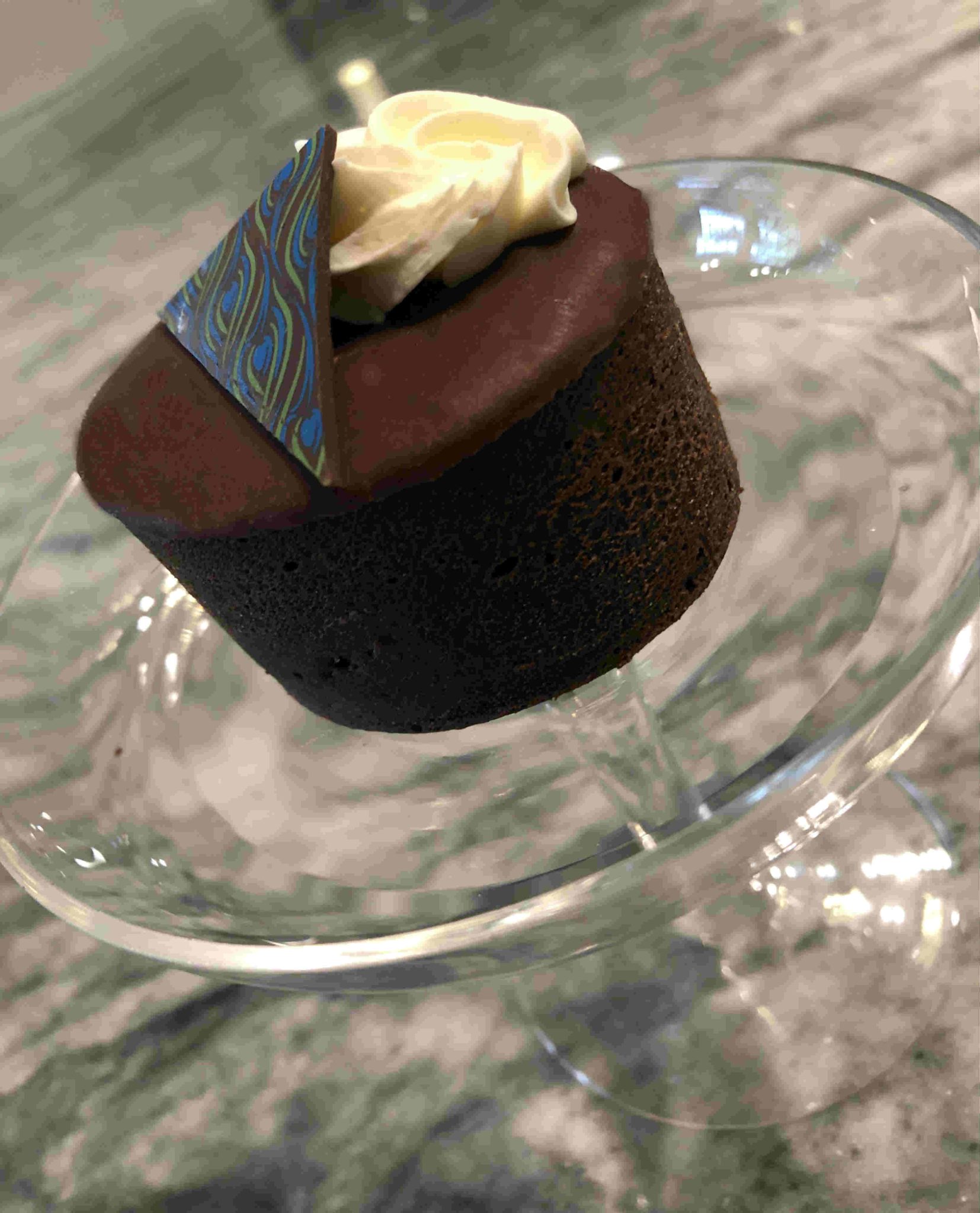 The Dark Chocolate Bakery - The Dark Chocolate Bakery Free Cake ...