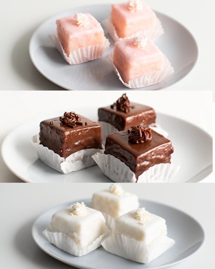 Products | The Dark Chocolate Bakery Free Cake Delivery Dallas, TX