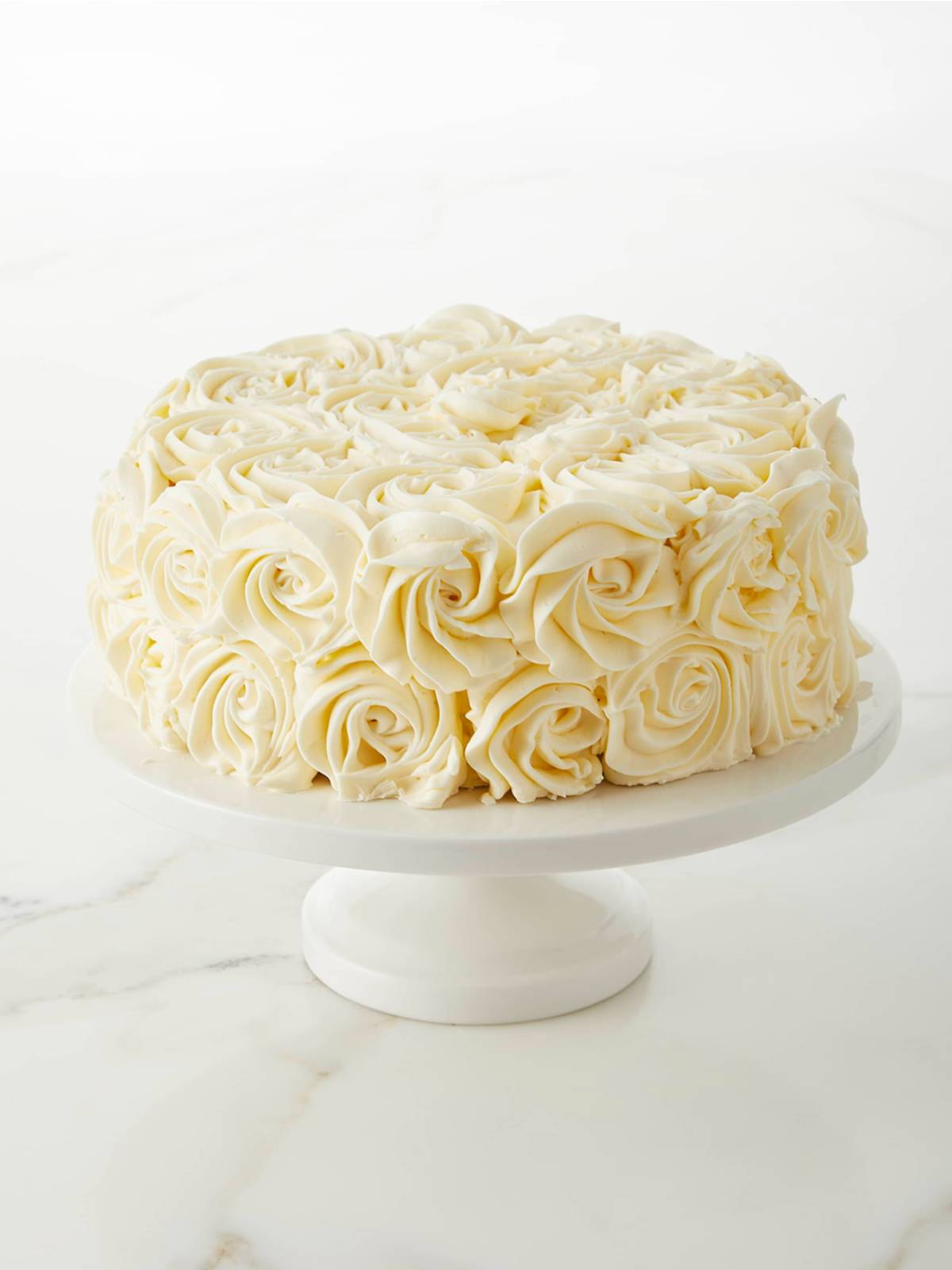 Vanilla Rosette Cake Near Me Free Same Day Cake Delivery Dallas Vanilla Rosette Cake Near Me Free Same Day Cake Delivery Dallas