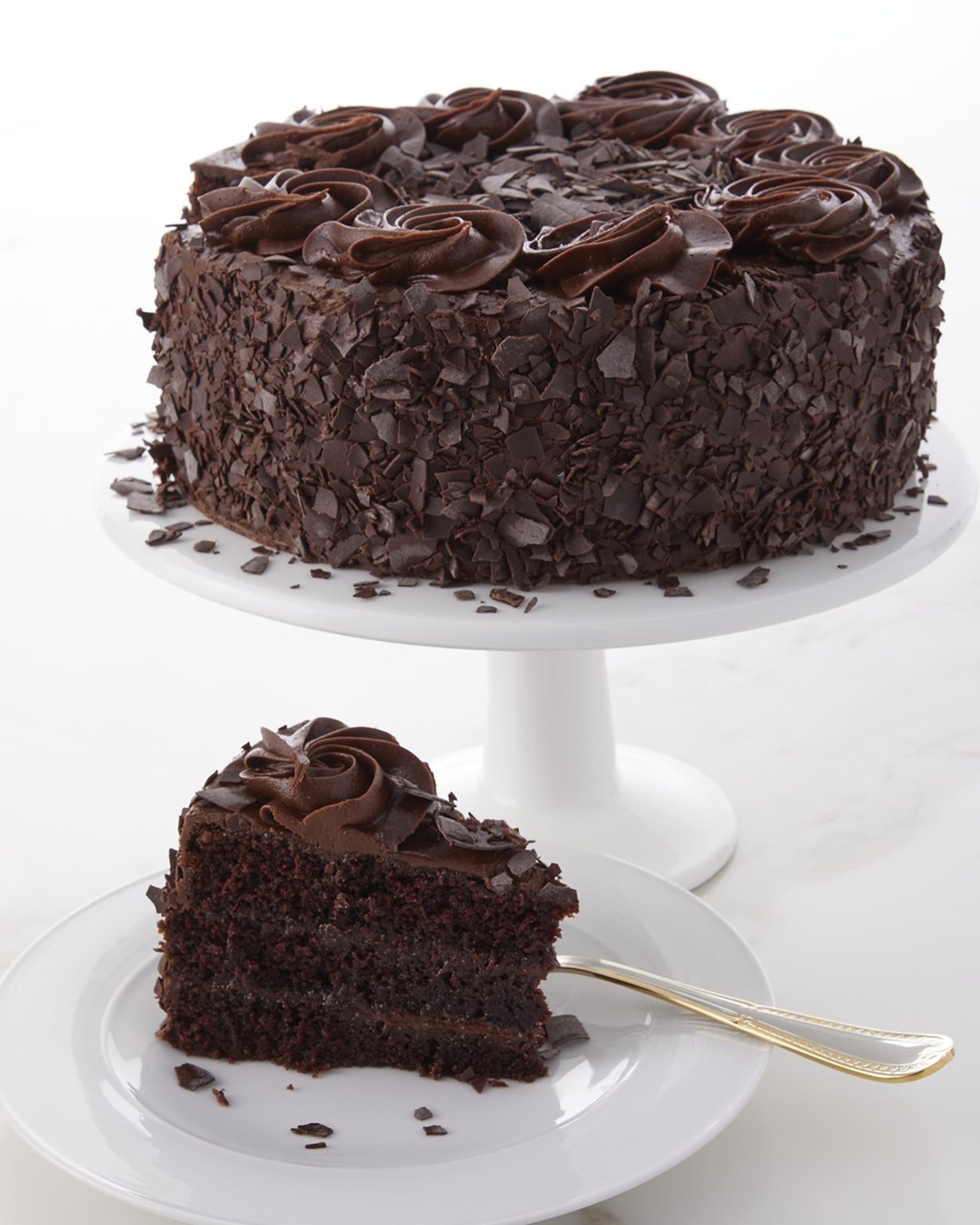 The Dark Chocolate Bakery - The Dark Chocolate Bakery Free Cake ...