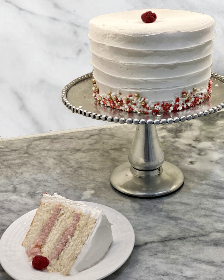 The Dark Chocolate Bakery - The Dark Chocolate Bakery Free Cake ...