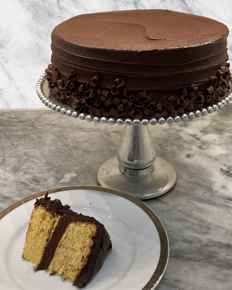 The Dark Chocolate Bakery - The Dark Chocolate Bakery Free Cake ...