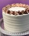 The Dark Chocolate Bakery - The Dark Chocolate Bakery Free Cake ...