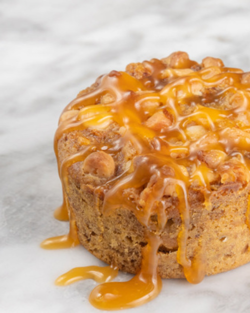 Mini Cake delivery in Dallas